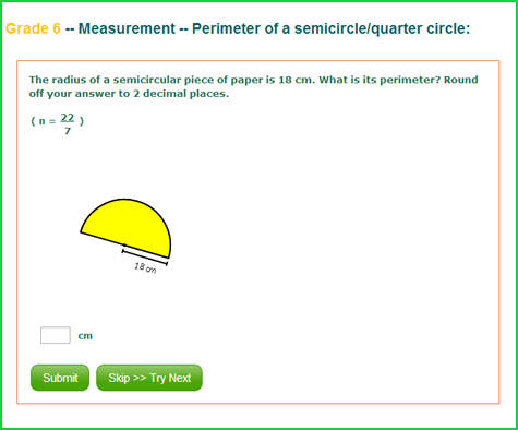 Learn and Practice Primary / Elementary Math - Homecampus