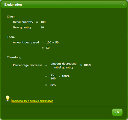 Learn and Practice Primary / Elementary Math - Homecampus