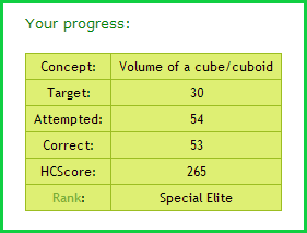 Learn and Practice Primary / Elementary Math - Homecampus