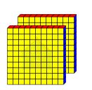 Whole Numbers: Addition of Numbers Within 10000 - Home Campus