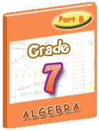 Learn and Practice Primary / Elementary Mathematics Online